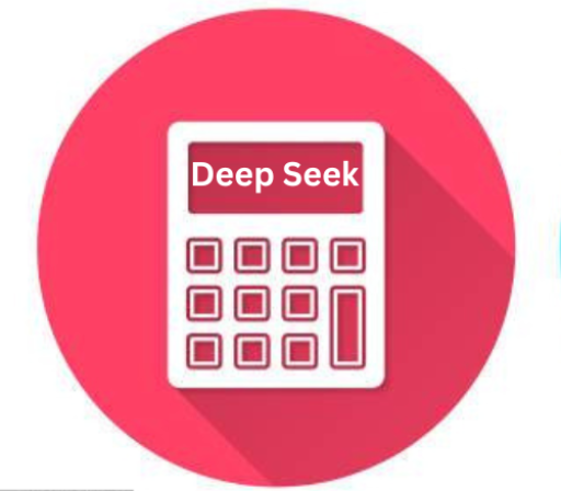 DRI Calculator – Deep Seek Calculator